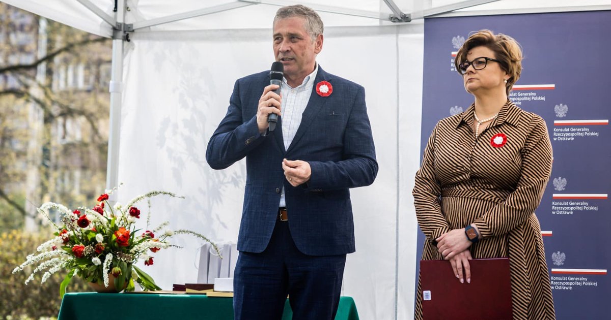 Bývalý místopředseda ANO Vondrák podporuje vládní koalici - Minutové zprávy