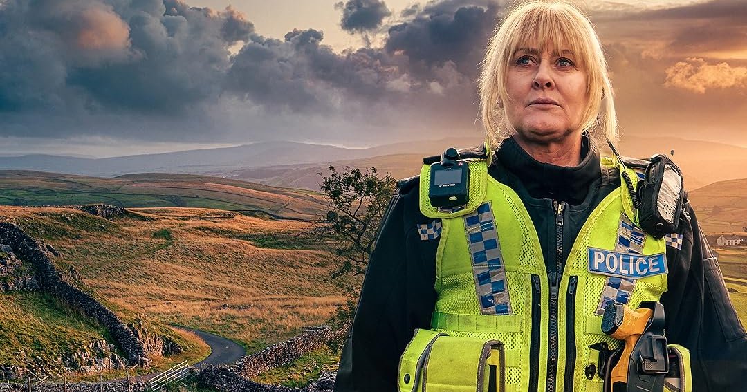 ČT z Cannes přivezla nové seriály. Co nabídne? - Minutové zprávy