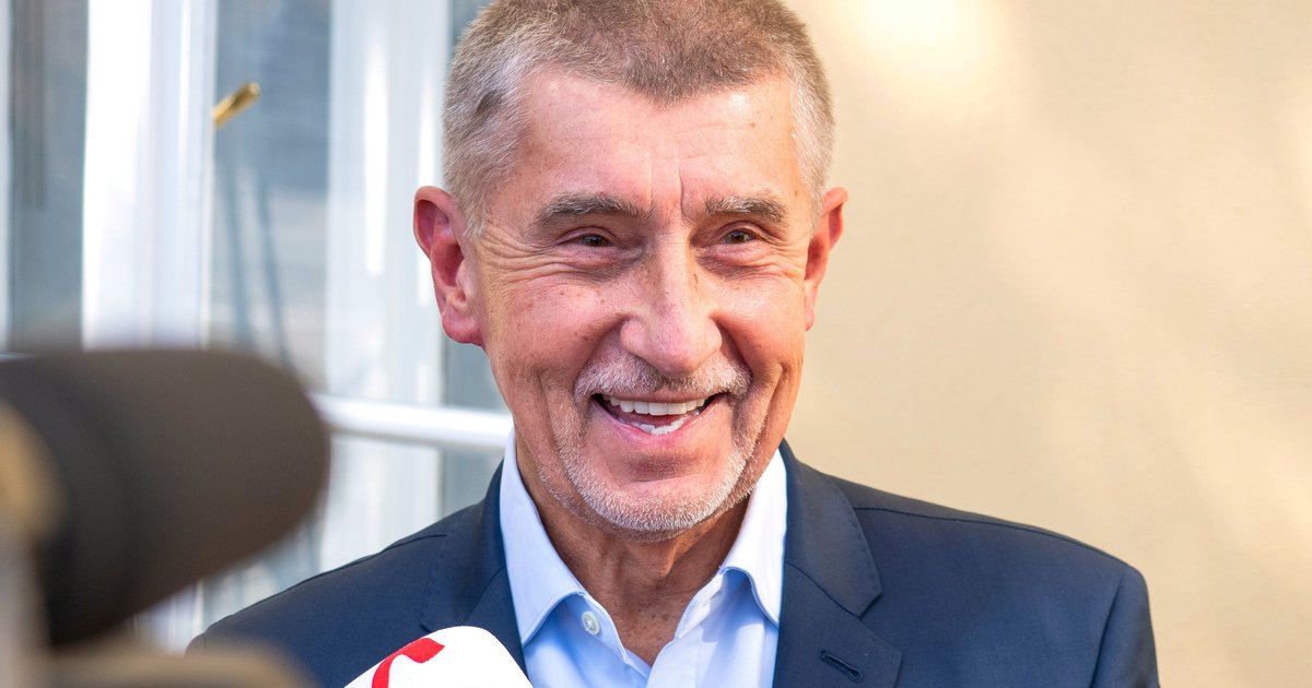 Agent Bureš prohrál další soud kvůli evidenci ve svazcích STB ...