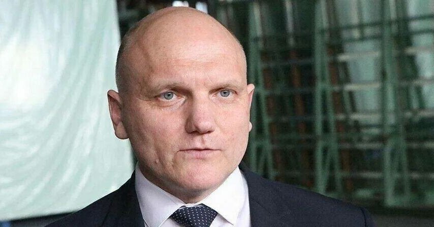 Bělorusko odvrátilo dronový útok. Litva za ním však údajně není ...