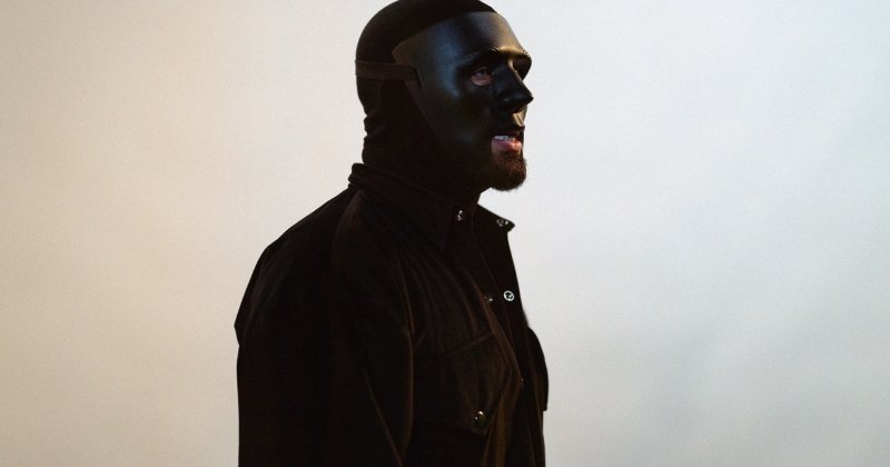 Rapper C. Gambino je po smrti. Nepřežil přestřelku gangů v Göteborgu ...