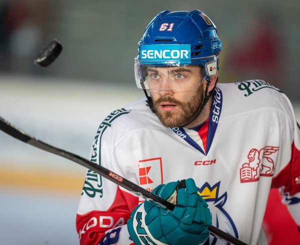 Hymny jsou nacistické, přepište je, žádají rakouští literáti#N# #N# #N ...