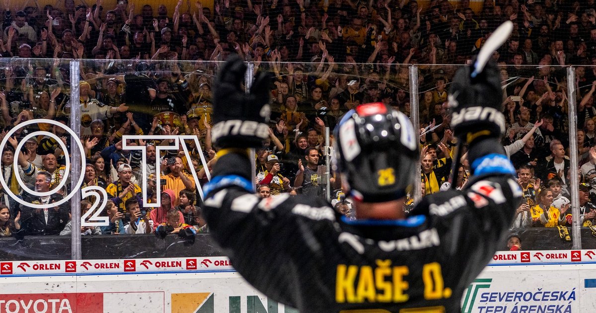 Vyprodaný stadion dělá divy - Minutové zprávy