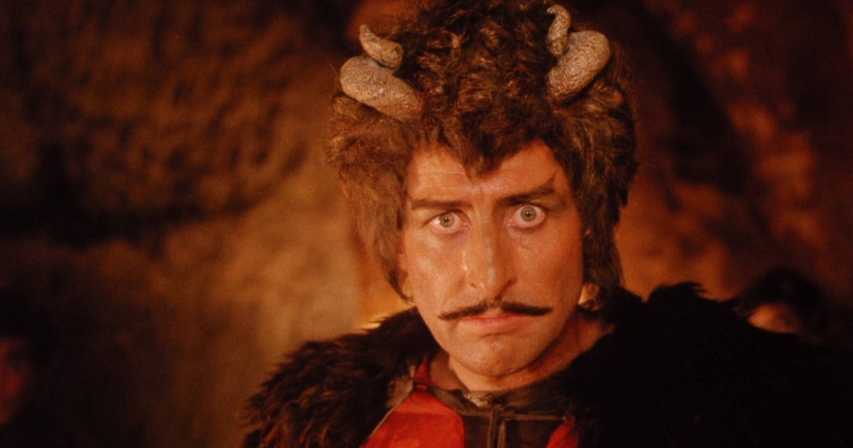 Co si pustit na Štěpána? - Minutové zprávy