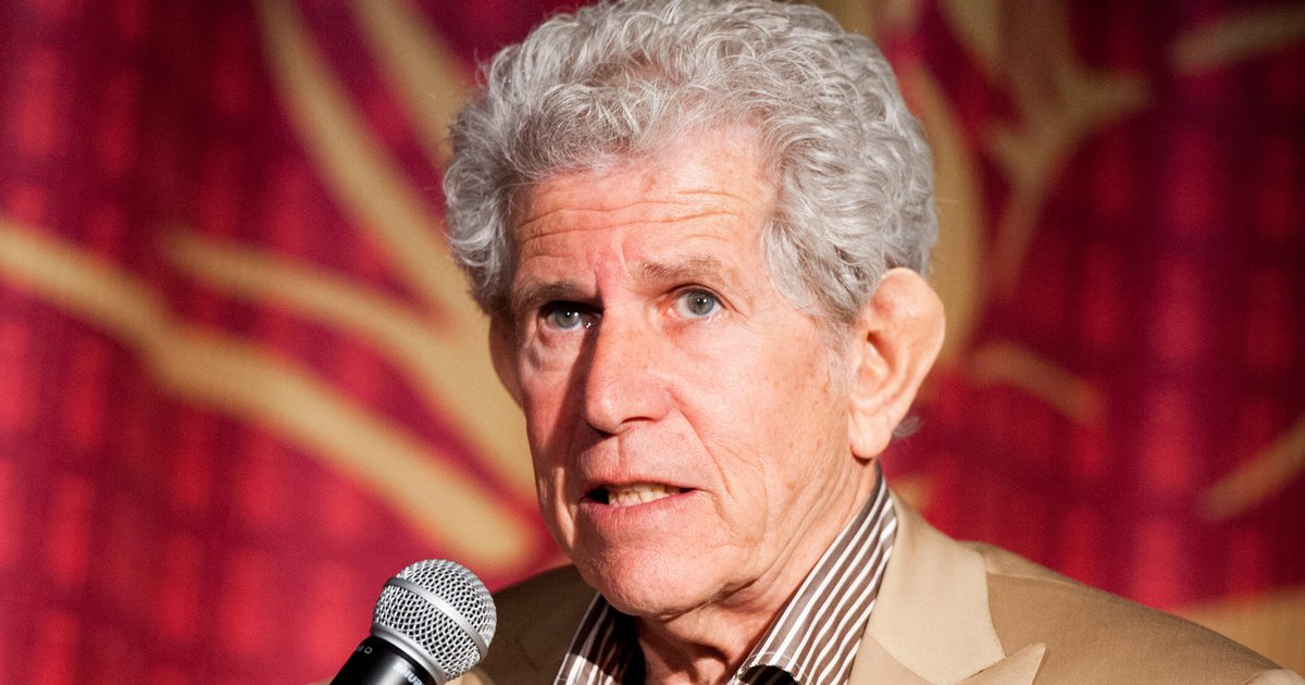 Zemřel herec Tony Roberts. Proslavil se hlavně po boku Woodyho Allena ...