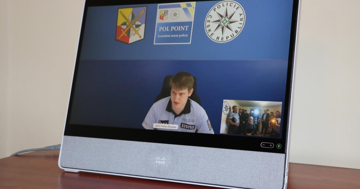 Další Pol Point se otevřel tentokrát na západě Čech - Minutové zprávy