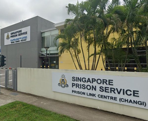 Saudská Arábie popraví muže, který vládu kritizoval na sociálních ...