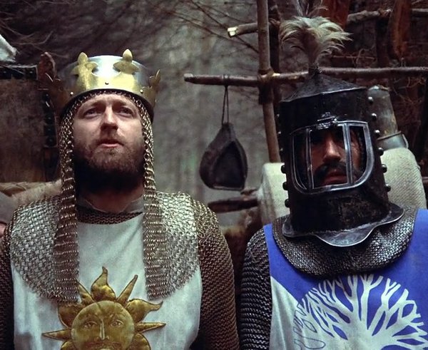 Den popcornu - Minutové zprávy