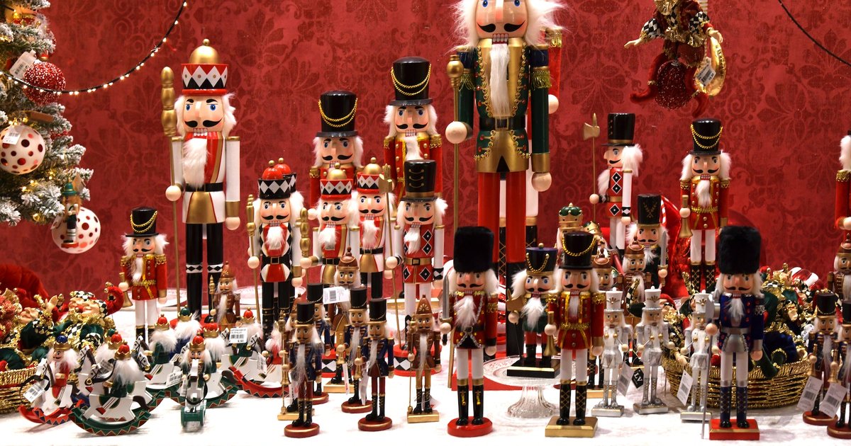 Jaké jsou pranostiky na Štěpána? - Minutové zprávy