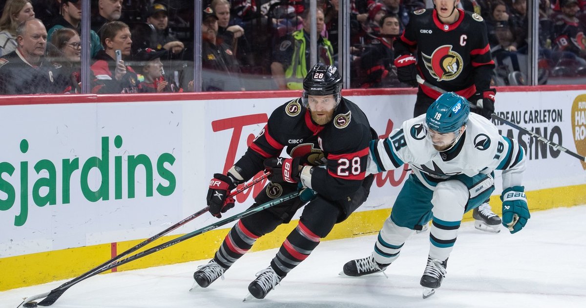 Pastrňák pomohl asistencemi k výhře Bostonu, Zadinův gól nestačil - Minutové zprávy