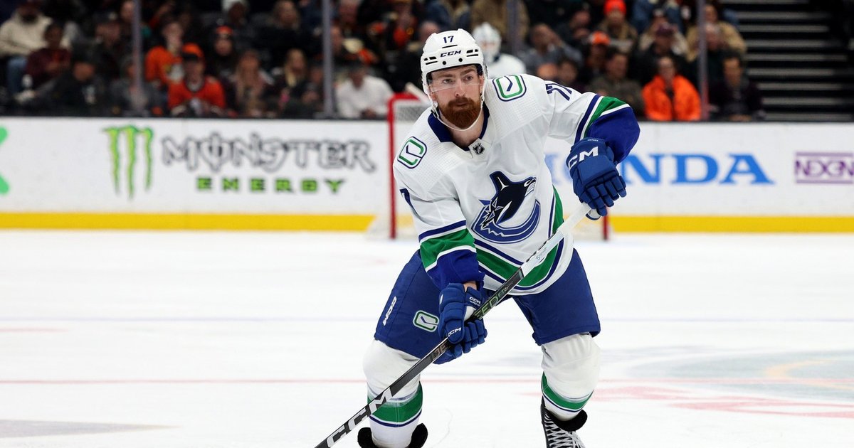 Hronek zaznamenal čtyřicátou asistenci - Minutové zprávy