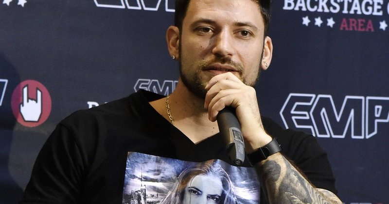 Harry Potter i Freddie Mercury. Jilemnice bude mít nové muzem ...