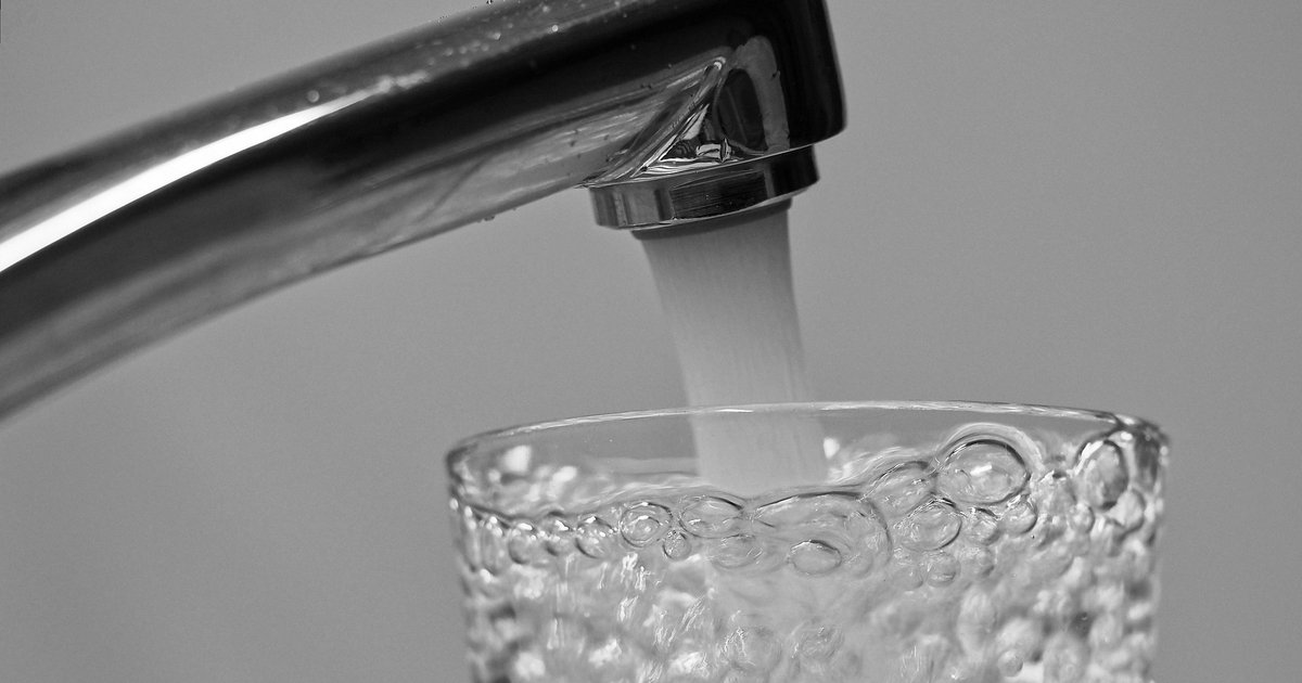 Vědci vyvinuli filtr pro nebezpečné věčné chemikálie PFAS - Minutové zprávy